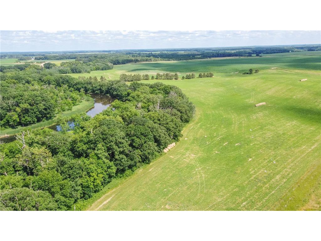 TBD US HWY 10, Gorman Twp, MN, 56544 | MLS: 6577530 | Edina Realty