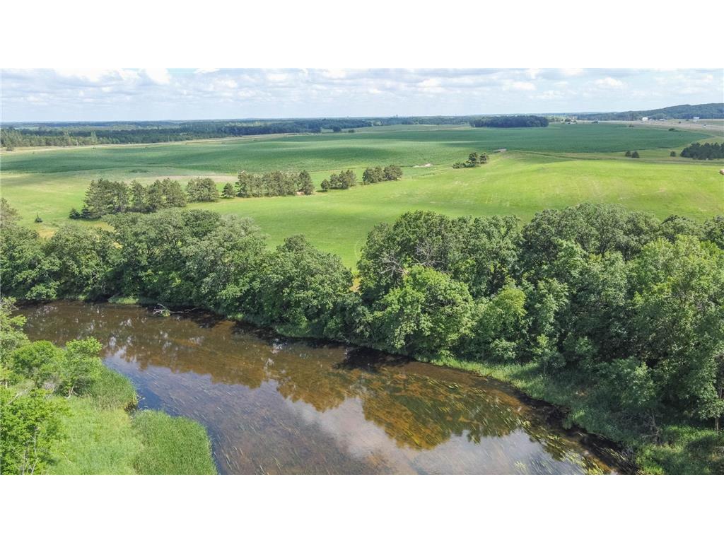 TBD US HWY 10, Gorman Twp, MN, 56544 | MLS: 6577530 | Edina Realty