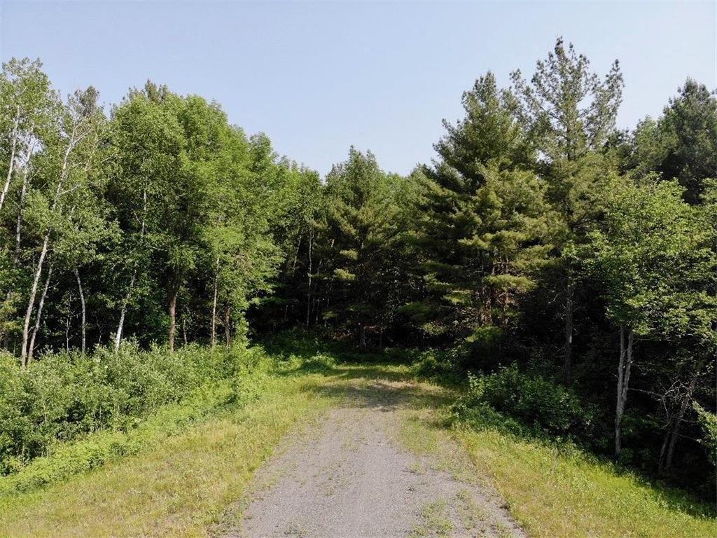 TBD US Hwy 8, Apple River Twp, WI, 54001 | MLS: 6383696 | Edina Realty