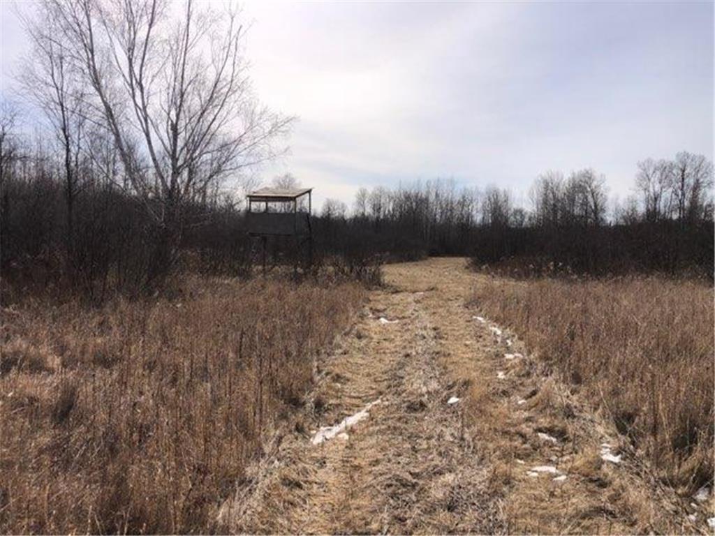 TBD UT Rd 599, Swatara, MN, 55785 | MLS: 6688523 | Edina Realty