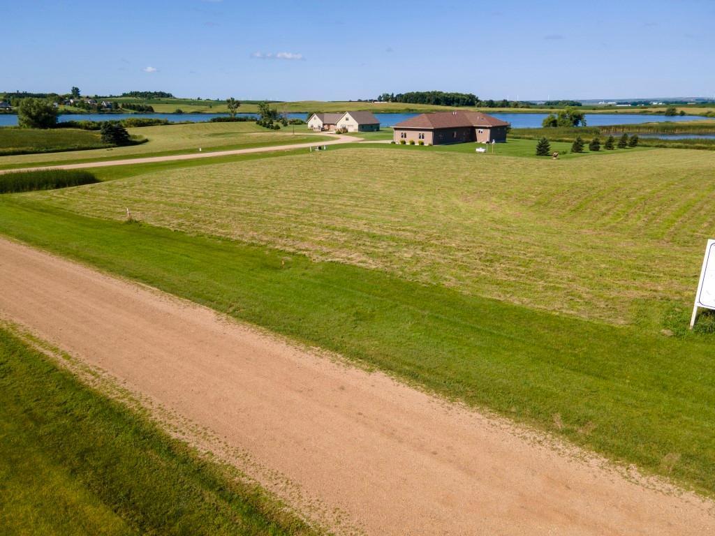 TBD W 1st Street, Hadley, MN, 56151 | MLS: 6718923 | Edina Realty