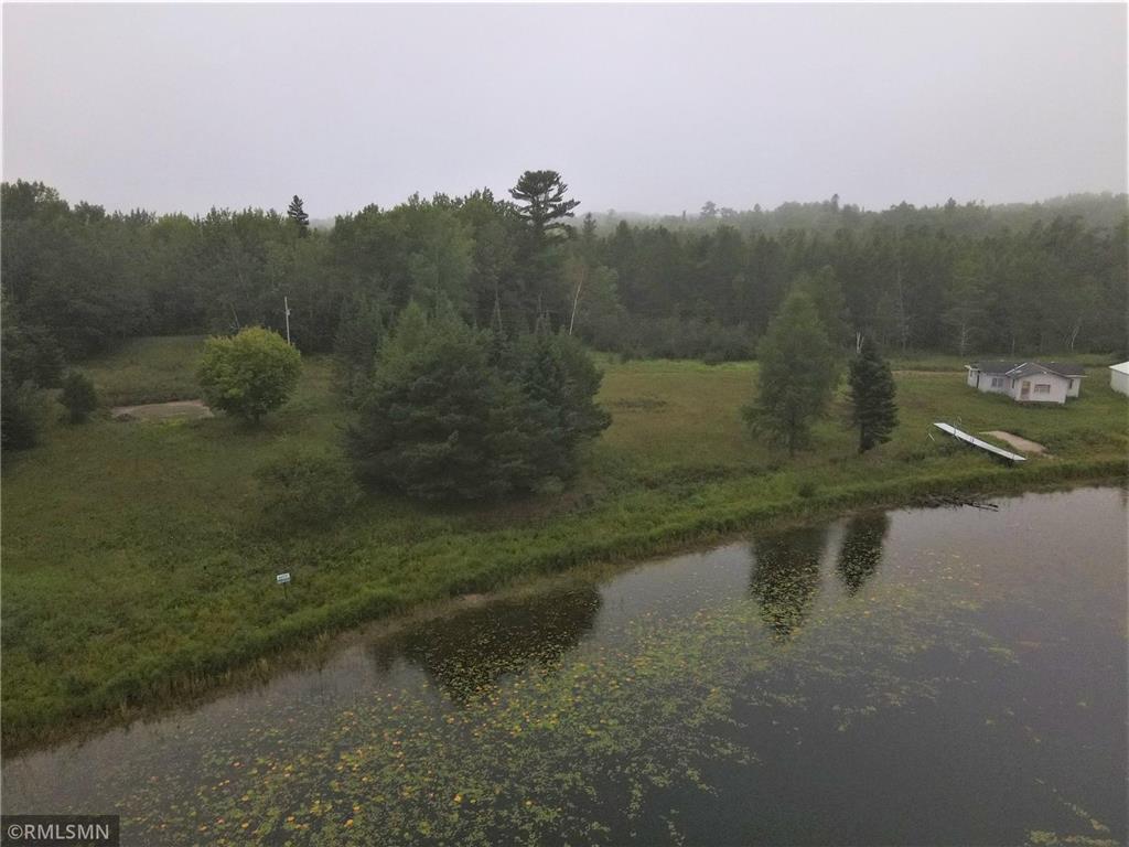 TBD W Johnson Lake Trail, Deer River, MN, 56636 | MLS: 6232280 | Edina ...