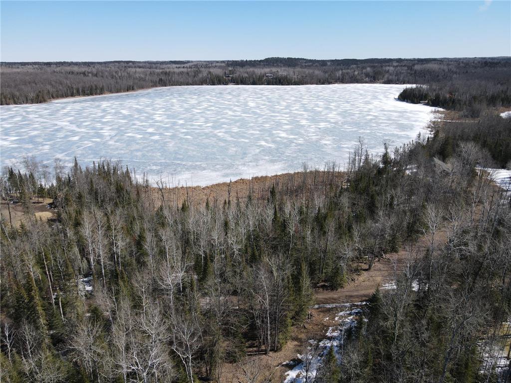 TBD W Northstar Lake Rd, Marcell, MN, 56657 | MLS: 6693385 | Edina Realty