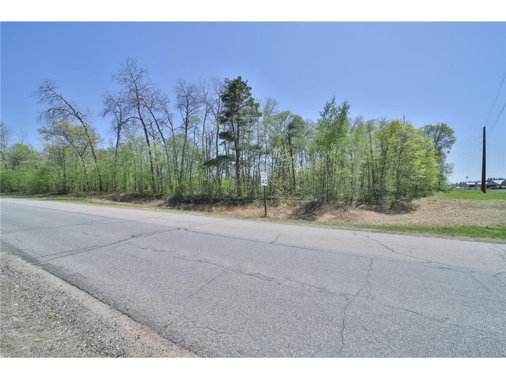 TBD Weaver Point Road, Breezy Point, MN, 56472 | MLS: 6670036 | Edina ...