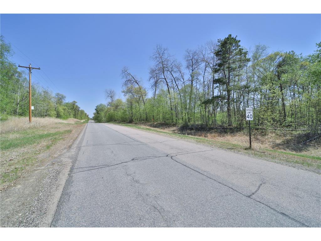 TBD Weaver Point Road, Breezy Point, MN, 56472 | MLS: 6670036 | Edina ...