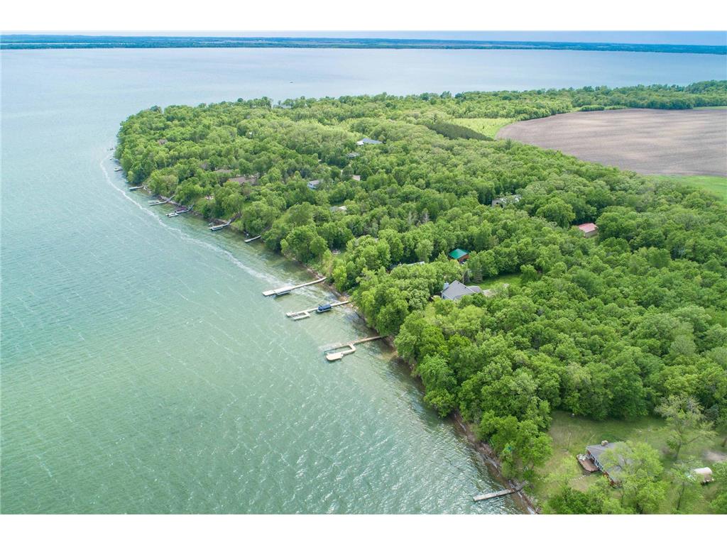 TBD West Point Trail, Amor Twp, MN, 56576 | MLS: 6542707 | Edina Realty