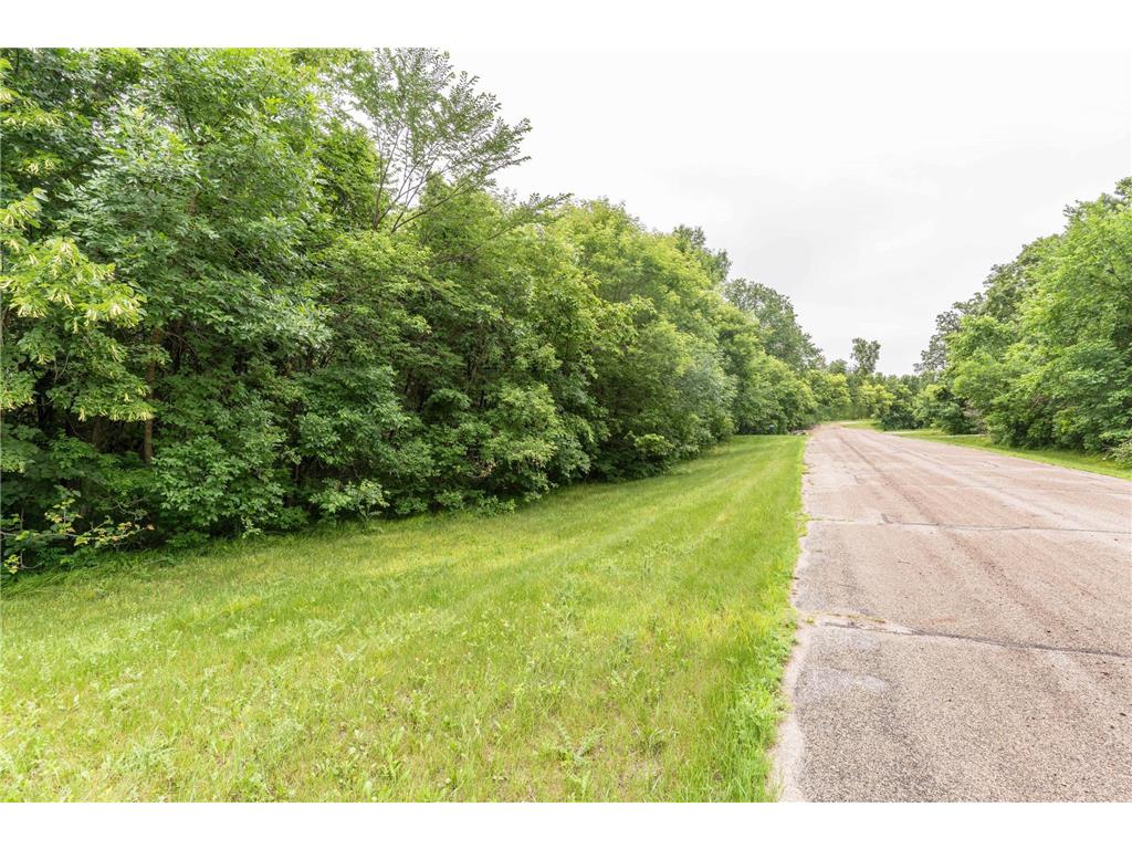 TBD West Point Trail, Amor Twp, MN, 56576 | MLS: 6774486 | Edina Realty