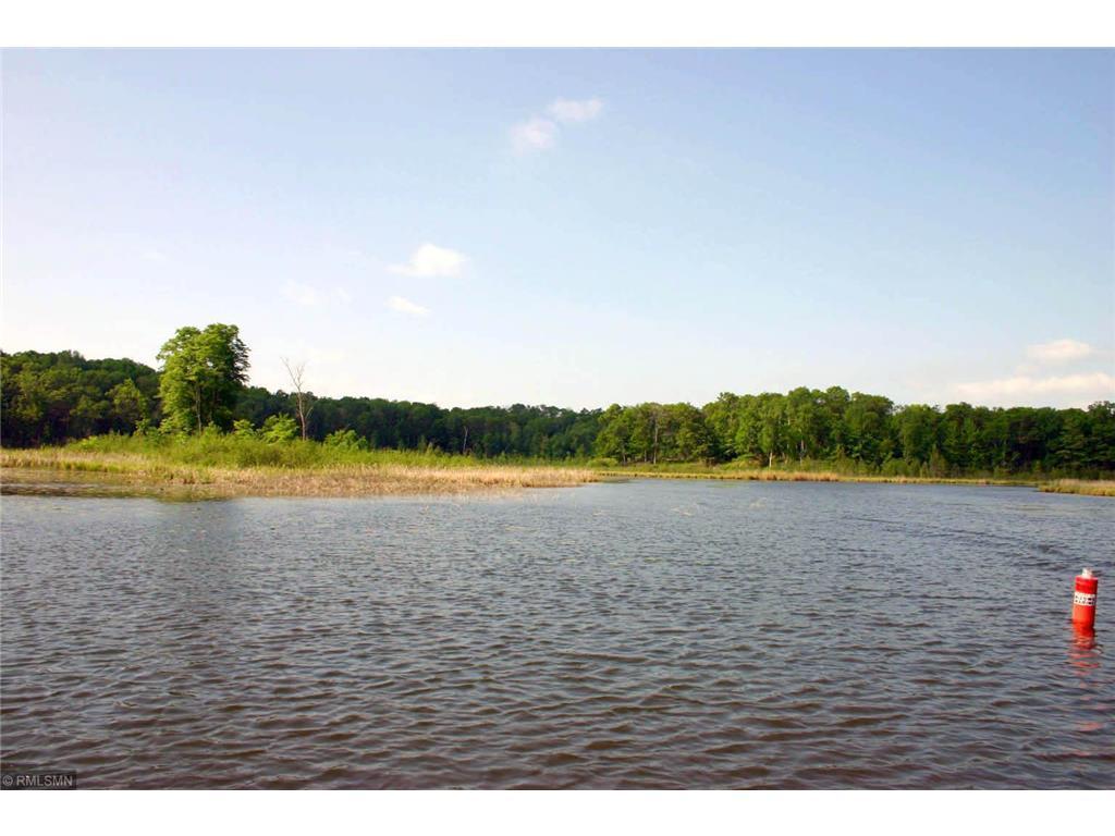 TBD Whitney Court, Lake Shore, MN, 56468 | MLS: 6345272 | Edina Realty