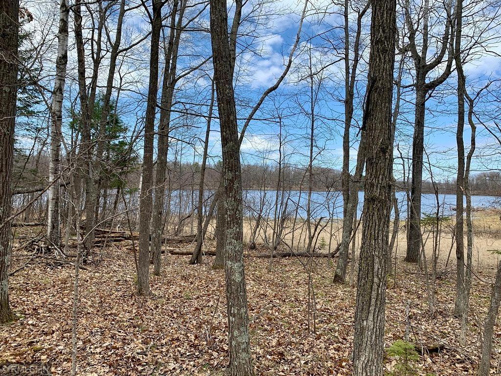 LOT 6 Woodtick Trail NW, Hackensack, MN, 56452 | MLS: 5748968 | Edina ...
