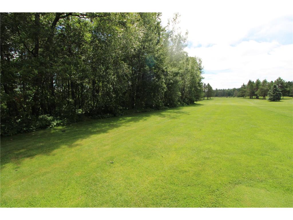 Tract A County Road 1, Emily, MN, 56447 | MLS: 6763918 | Edina Realty