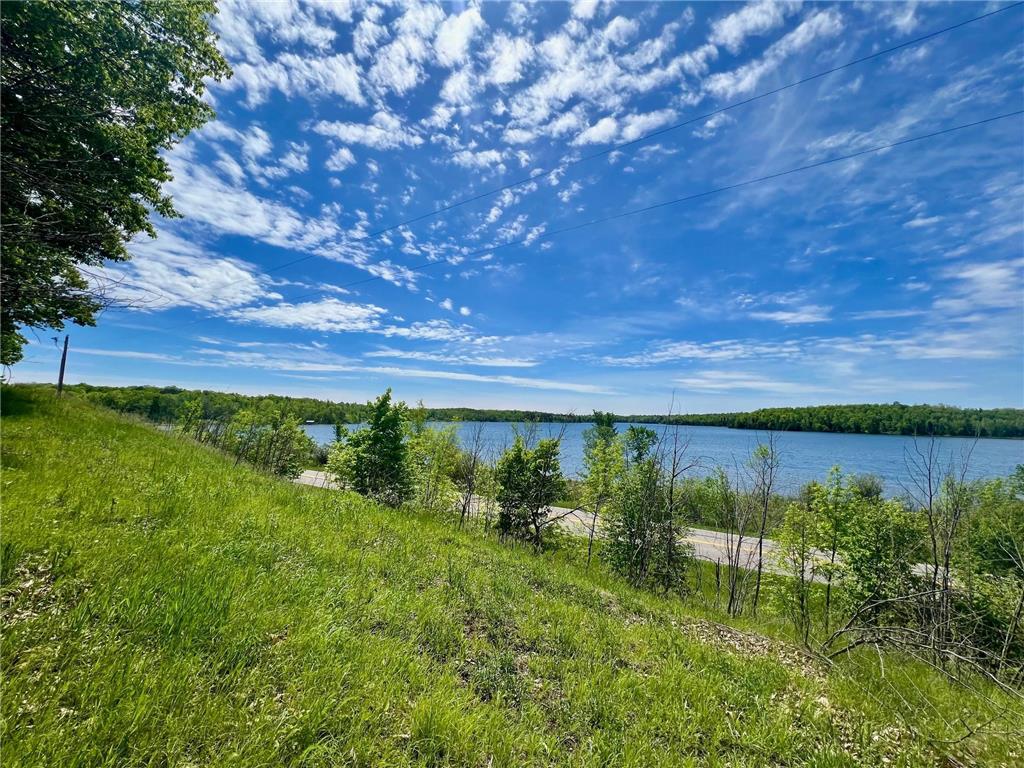 Tract E Columbine Trail NE, Remer, MN, 56672 | MLS: 6544970 | Edina Realty