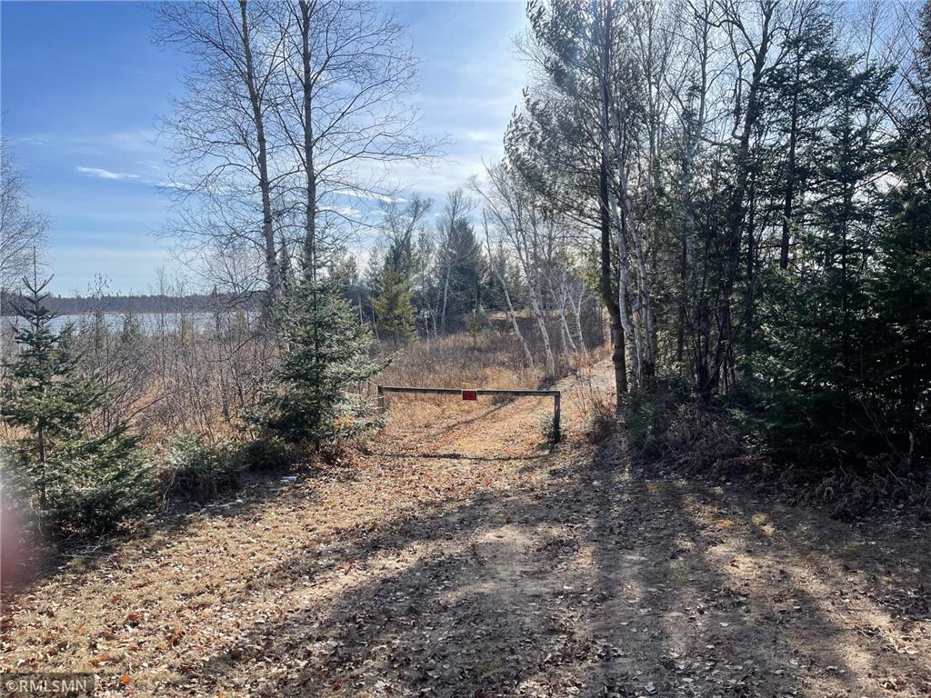 UT 9128 Janet Lake RD., Hibbing, MN, 55746 | MLS: 6497781 | Edina Realty
