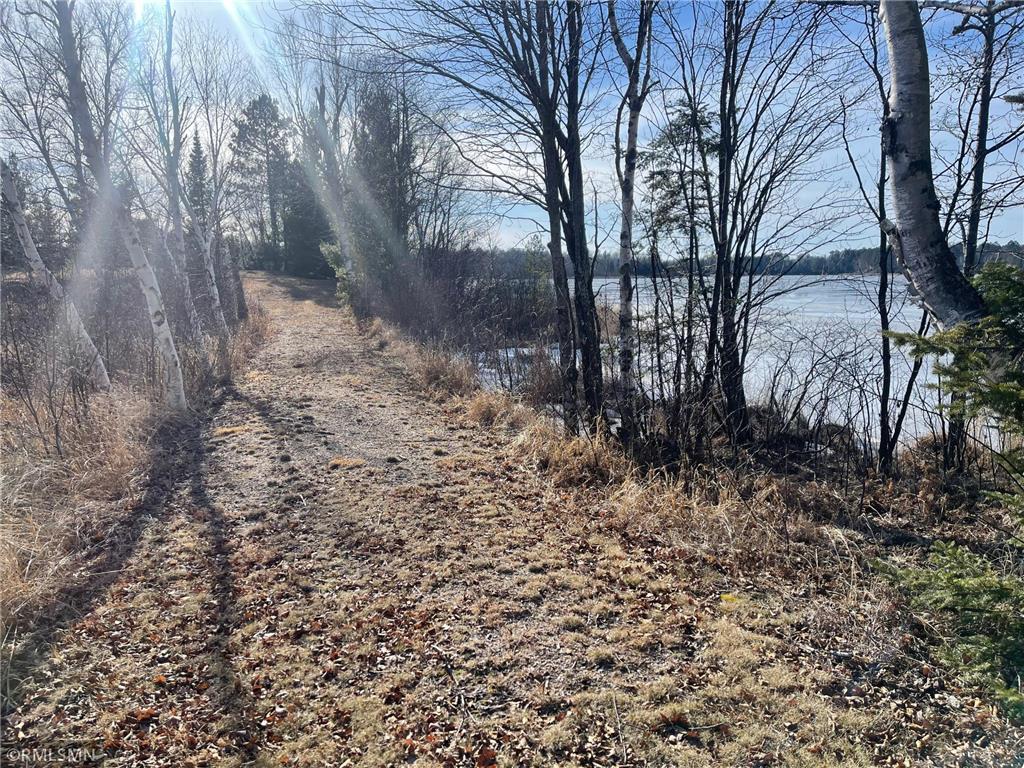 UT 9128 Janet Lake RD., Hibbing, MN, 55746 | MLS: 6497781 | Edina Realty