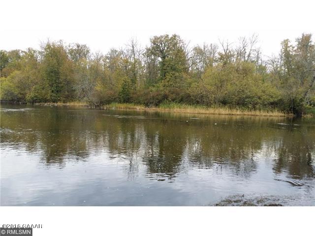 Unassigned Wilderness Drive, Verndale, MN, 56481 | MLS: 5519901 | Edina ...