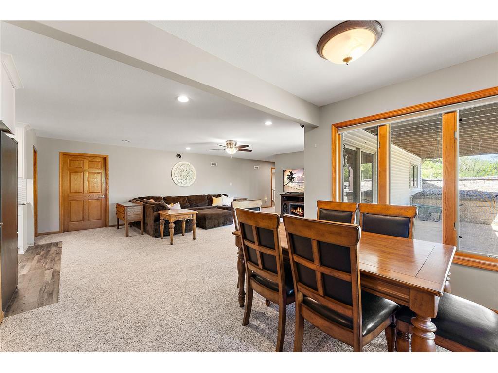 W10415 521st Avenue, Prescott, WI, 54021 | MLS: 6793689 | Edina Realty