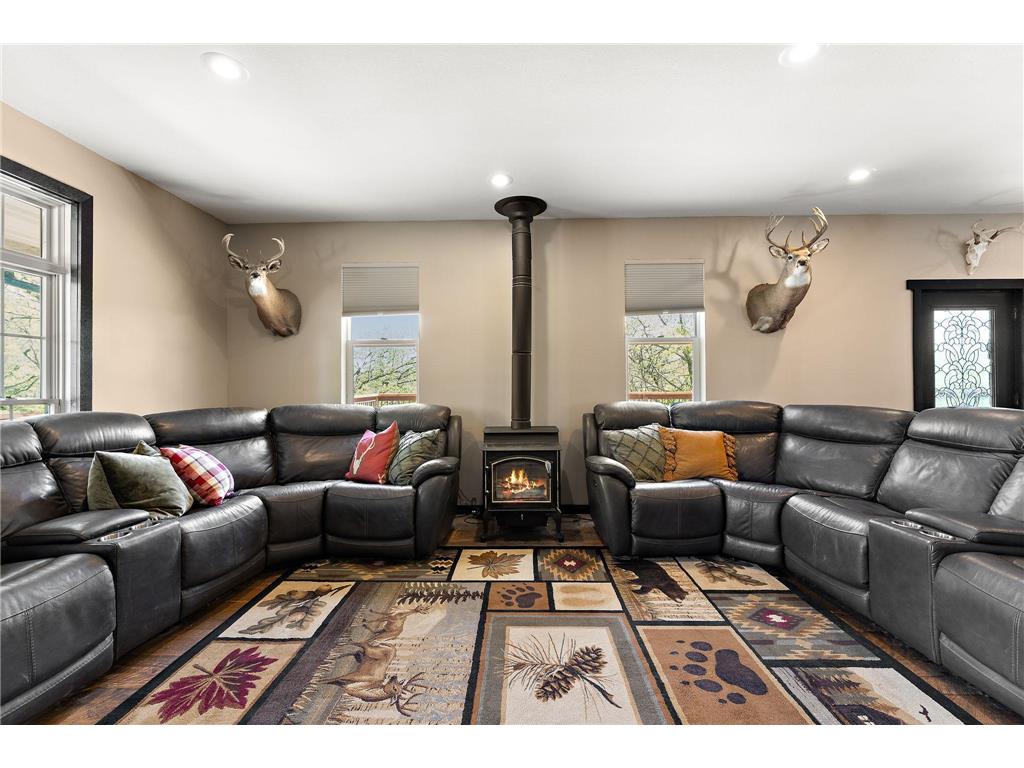 W10415 521st Avenue, Prescott, WI, 54021 | MLS: 6793689 | Edina Realty