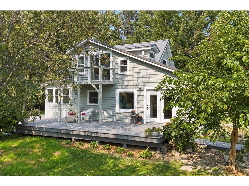 W11299 County Road J, Stockholm, WI, 54769 | MLS: 6765166 | Edina Realty