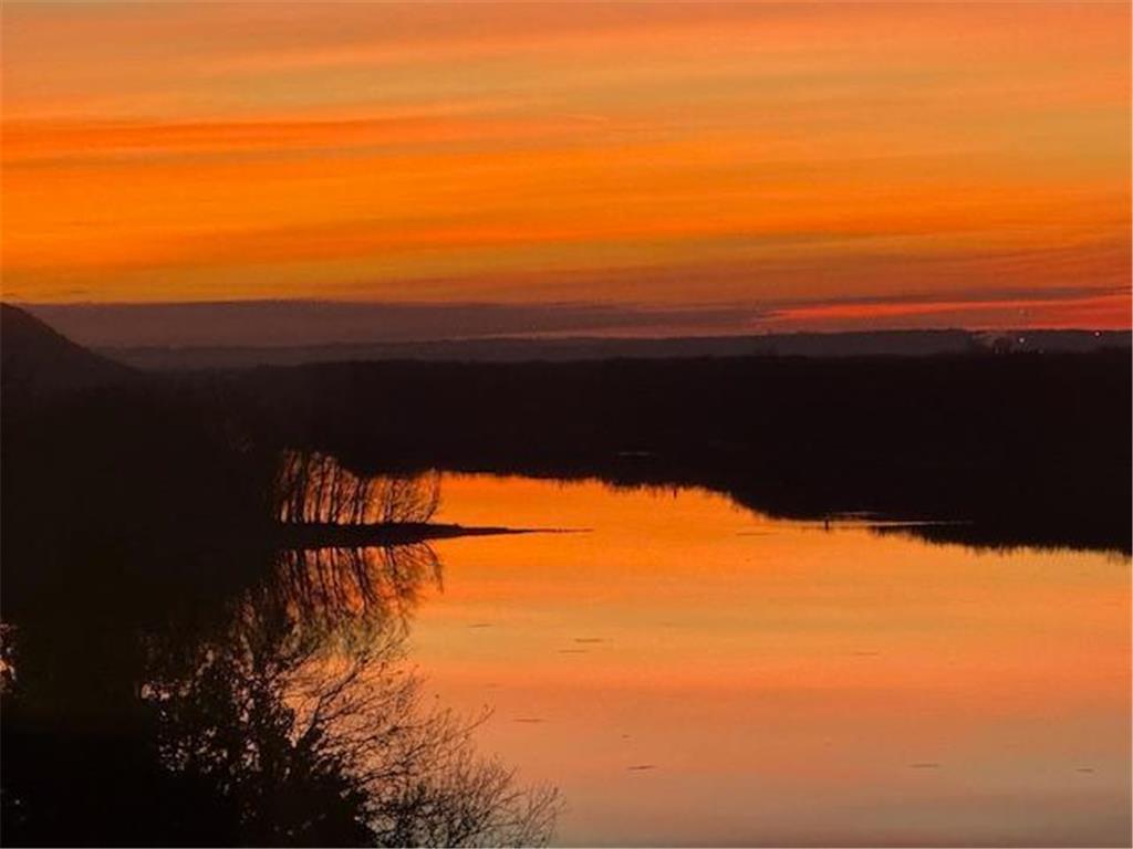 W12059 508th Avenue, Prescott, WI, 54021 | MLS: 6737427 | Edina Realty