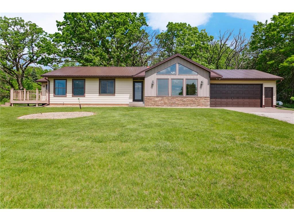 W12202 State Road 29, Clifton Twp, WI, 54021 | MLS: 6540553 | Edina Realty