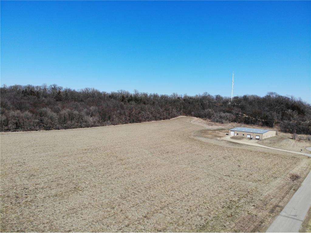 W12452 - 1 655th Avenue, Clifton Twp, WI, 54021 | MLS: 6707567 | Edina ...