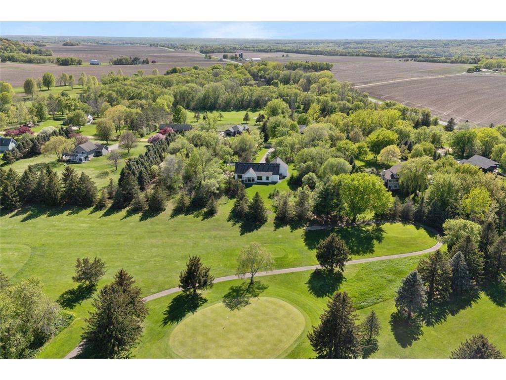 W12544 695th Avenue, Clifton Twp, WI, 54021 | MLS: 6537176 | Edina Realty