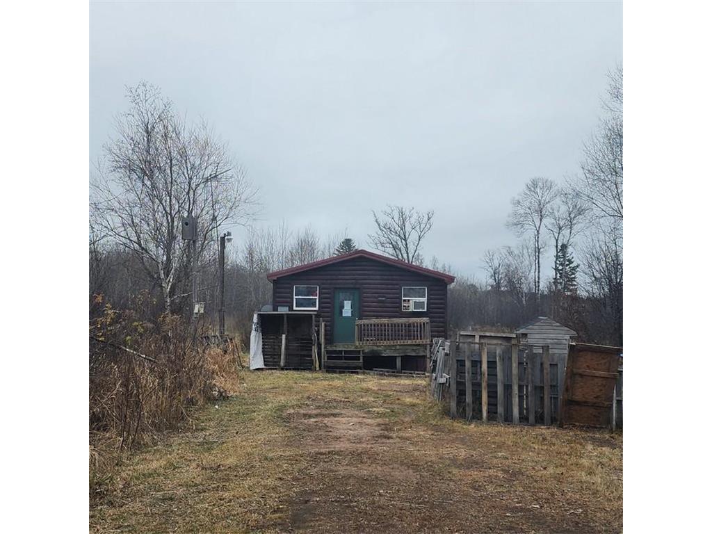 W1455 County Highway E, Springbrook Twp, WI, 54875 | MLS: 6636033 ...