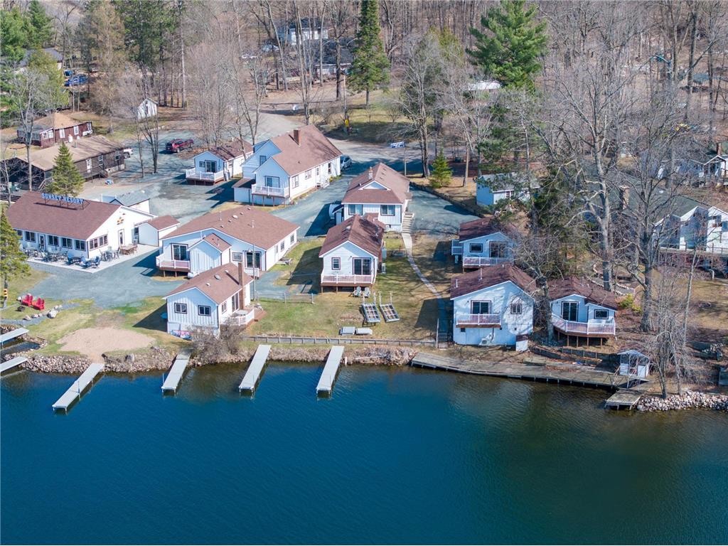 W2928 W2924 Gruenhagen Road, Long Lake Twp, WI, 54817 | MLS: 6538187 ...