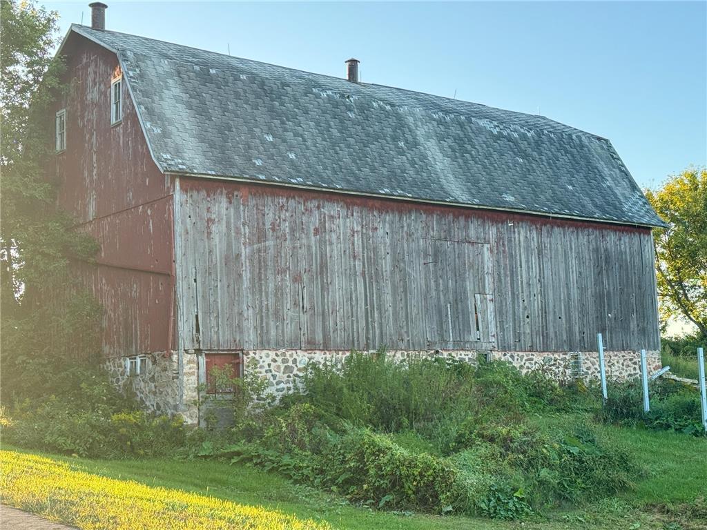 W3223 690th Avenue, Gilman Twp, WI, 54767 | MLS: 6785652 | Edina Realty