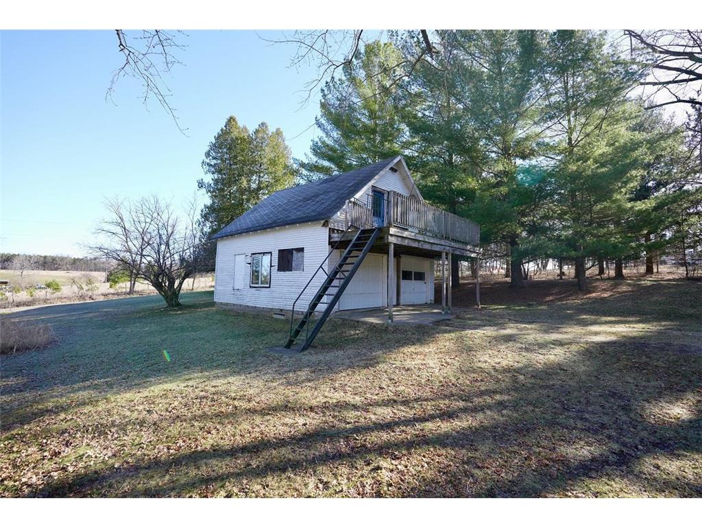W3441 160th Avenue, Maiden Rock, WI, 54750 | MLS: 6514605 | Edina Realty
