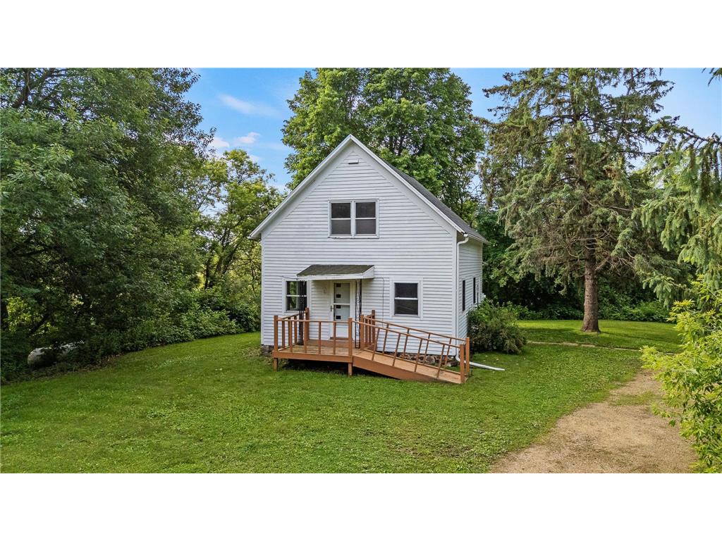 W3767 750th Avenue, Gilman Twp, WI, 54767 | MLS: 6740451 | Edina Realty