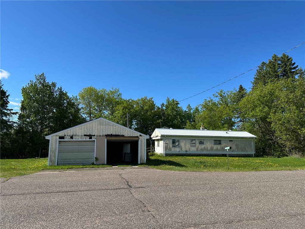 W4125 2nd Street, Glen Flora, WI, 54526 | MLS: 6728473 | Edina Realty