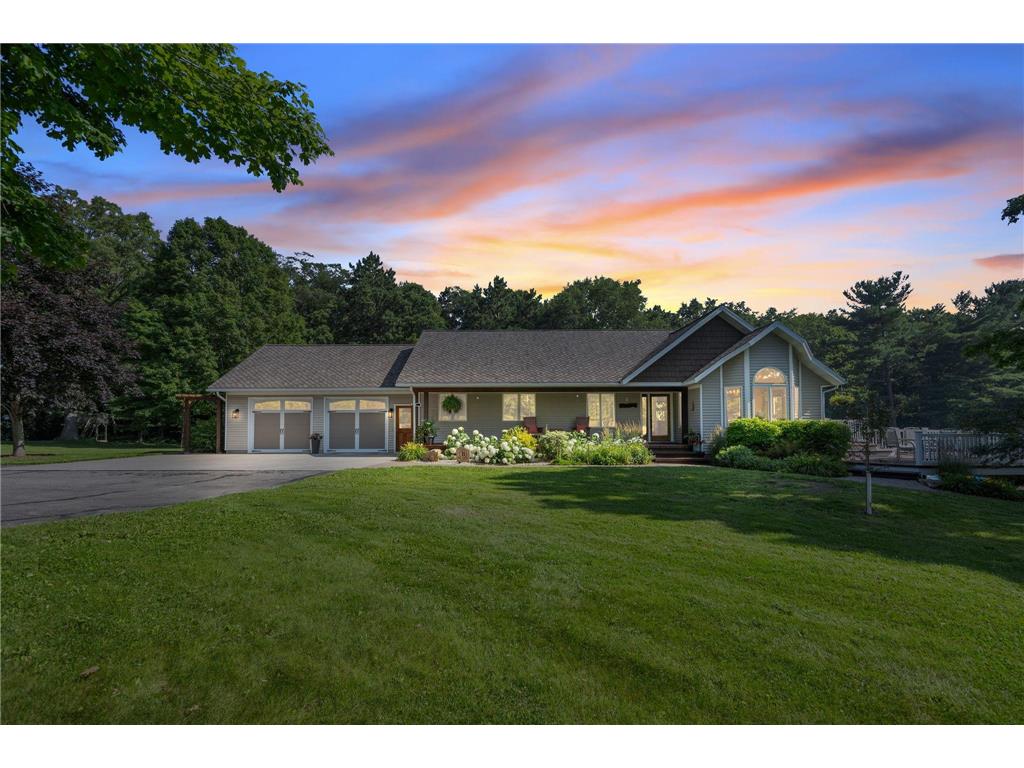 W5902 490th Avenue, Ellsworth, WI, 54011 | MLS: 6753150 | Edina Realty