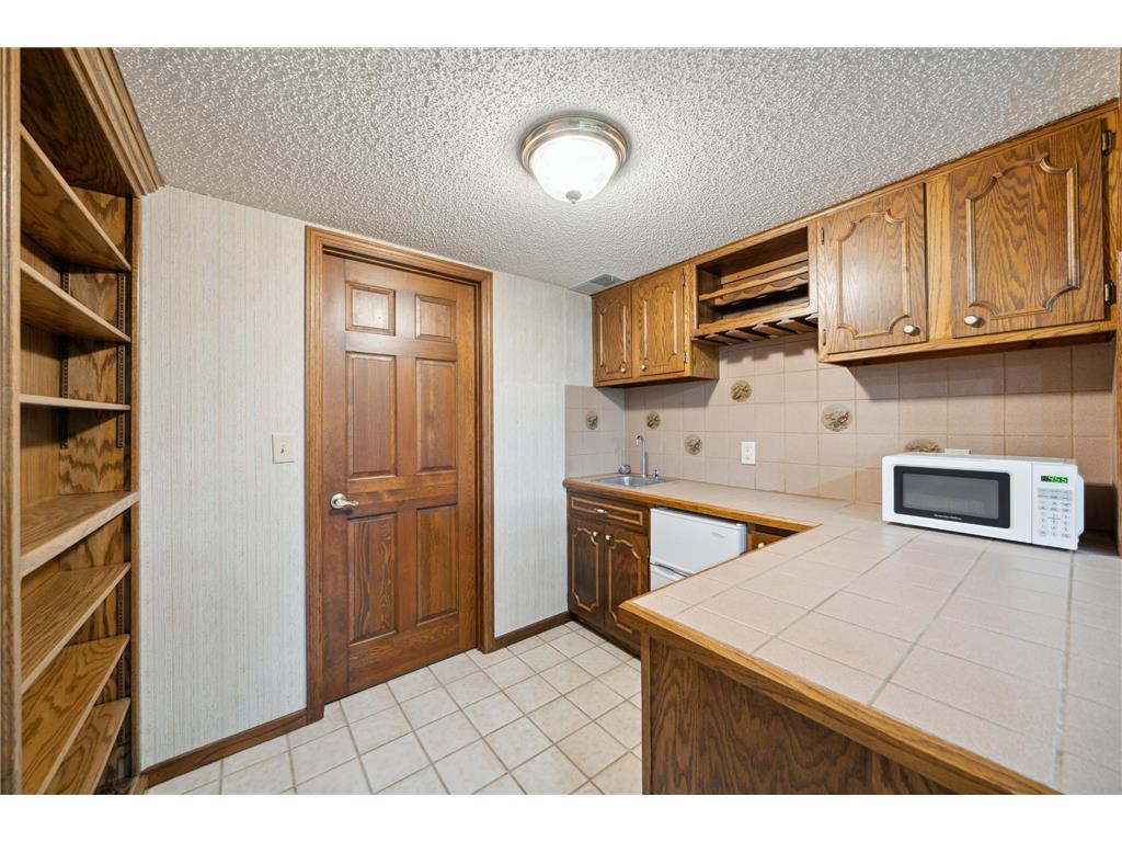 W6988 410th Avenue, Ellsworth, WI, 54011 | MLS: 6522200 | Edina Realty