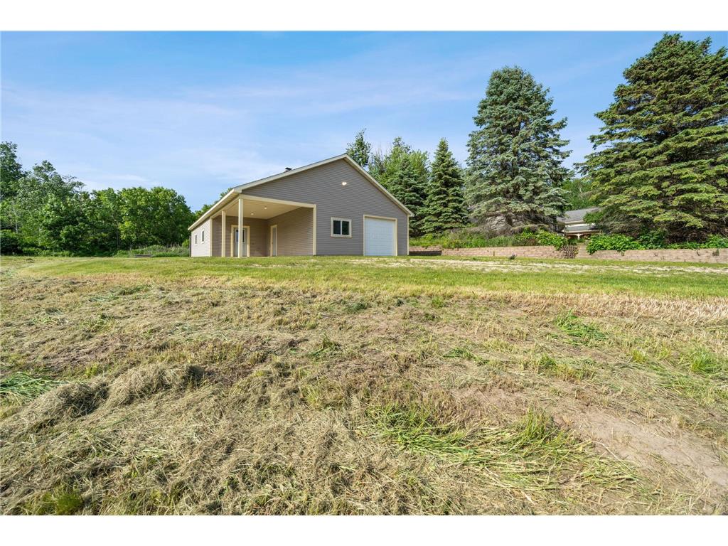 W6988 410th Avenue, Ellsworth, WI, 54011 | MLS: 6522200 | Edina Realty