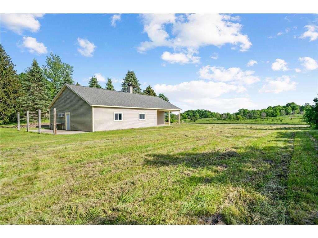 W6988 410th Avenue, Ellsworth, WI, 54011 | MLS: 6522200 | Edina Realty