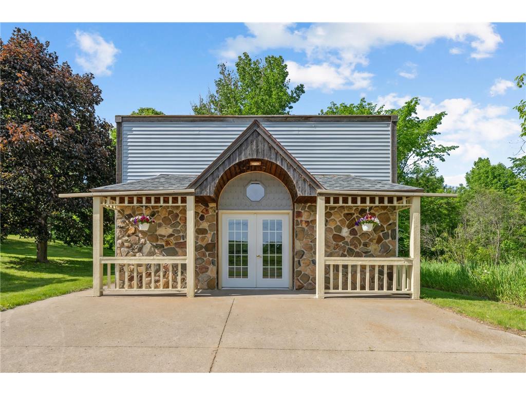 W6988 410th Avenue, Ellsworth, WI, 54011 | MLS: 6522200 | Edina Realty