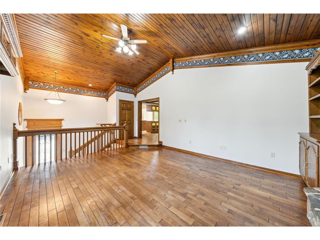 W6988 410th Avenue, Ellsworth, WI, 54011 | MLS: 6522200 | Edina Realty