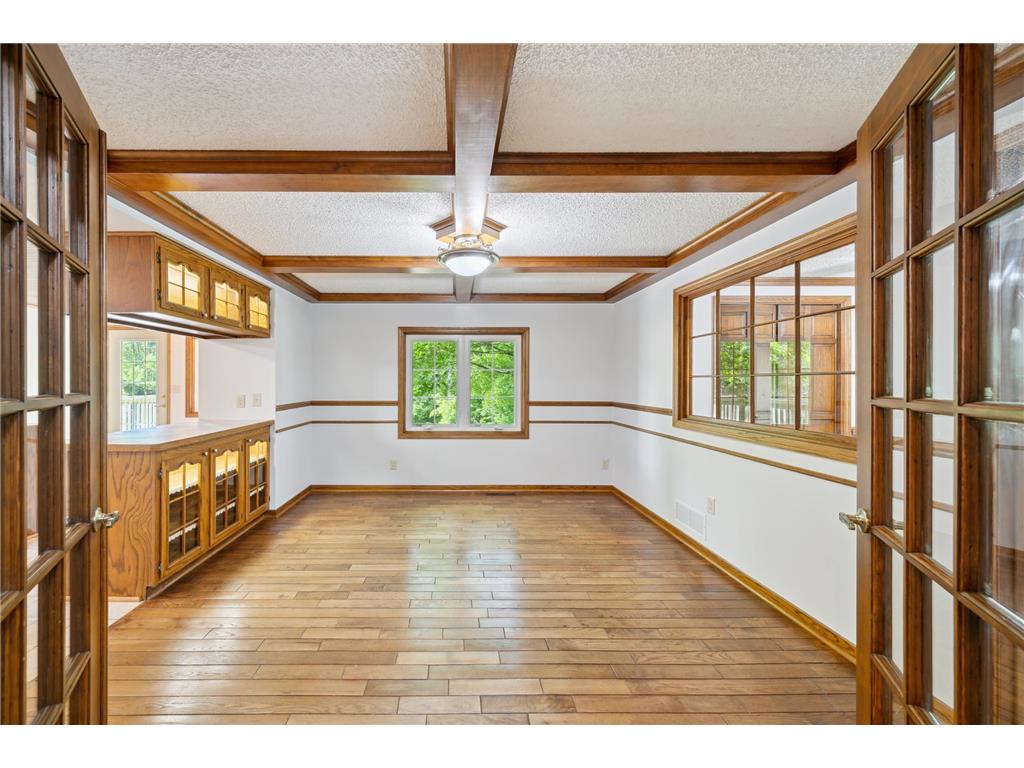 W6988 410th Avenue, Ellsworth, WI, 54011 | MLS: 6522200 | Edina Realty