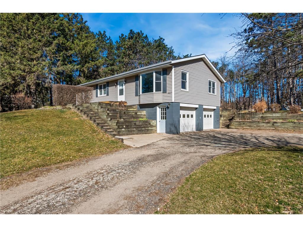 W7836 490th Avenue, Ellsworth, WI, 54011 | MLS: 6508609 | Edina Realty