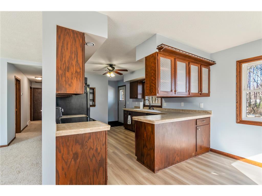 W7836 490th Avenue, Ellsworth, WI, 54011 | MLS: 6508609 | Edina Realty