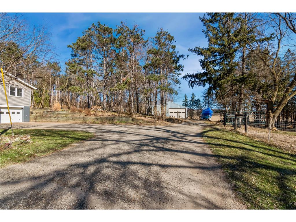 W7836 490th Avenue, Ellsworth, WI, 54011 | MLS: 6508609 | Edina Realty