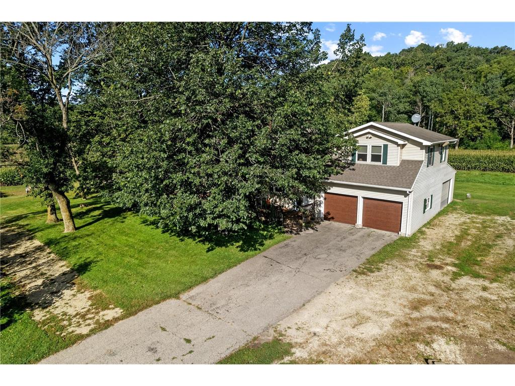 W8040 State Road 29, River Falls, WI, 54022 | MLS: 6780824 | Edina Realty