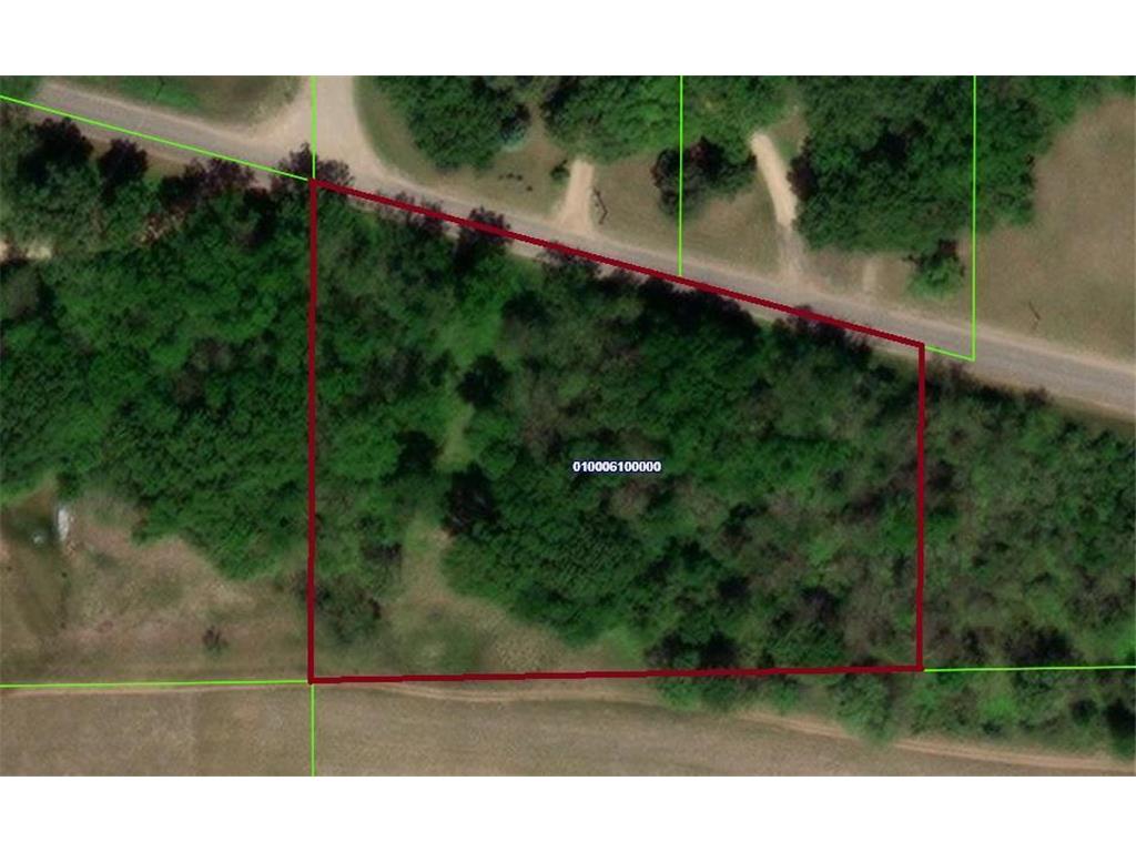 WXXXX Sand Ridge Road, Pepin, WI, 54759 | MLS: 6678061 | Edina Realty