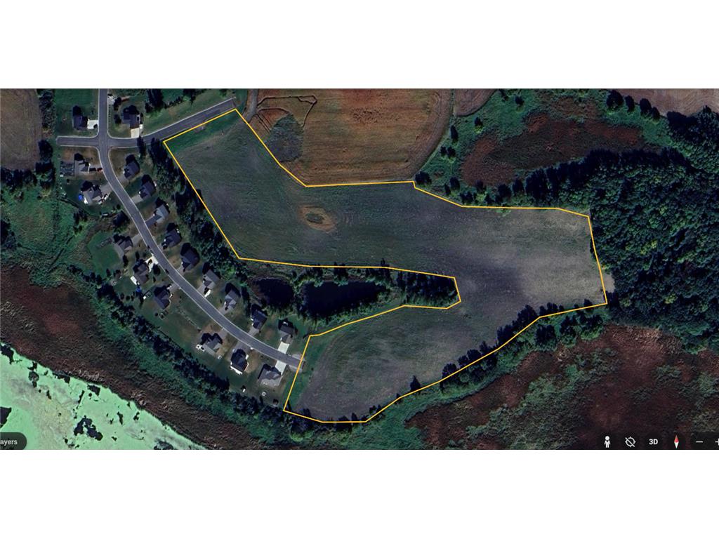 255 Lake Street, Green Isle, MN, 55338 | MLS: 6679114 | Edina Realty