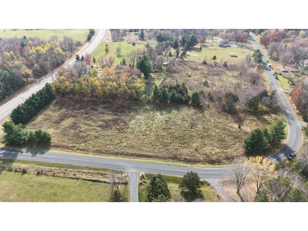 XX Olinda Lane N, Scandia, MN, 55073 | MLS: 6628904 | Edina Realty