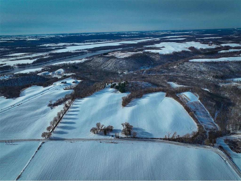 XX39.5 980th Street, Diamond Bluff, WI, 54014 | MLS: 6642308 | Edina Realty