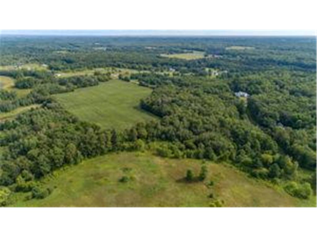 XXX 101st Street, Apple River Twp, WI, 54001 | MLS: 6507927 | Edina Realty