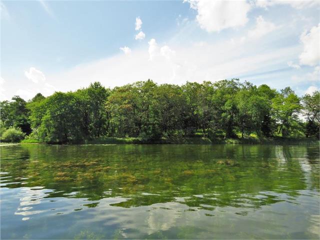 Cumberland, WI Lake Homes and Cabins for Sale | Edina Realty