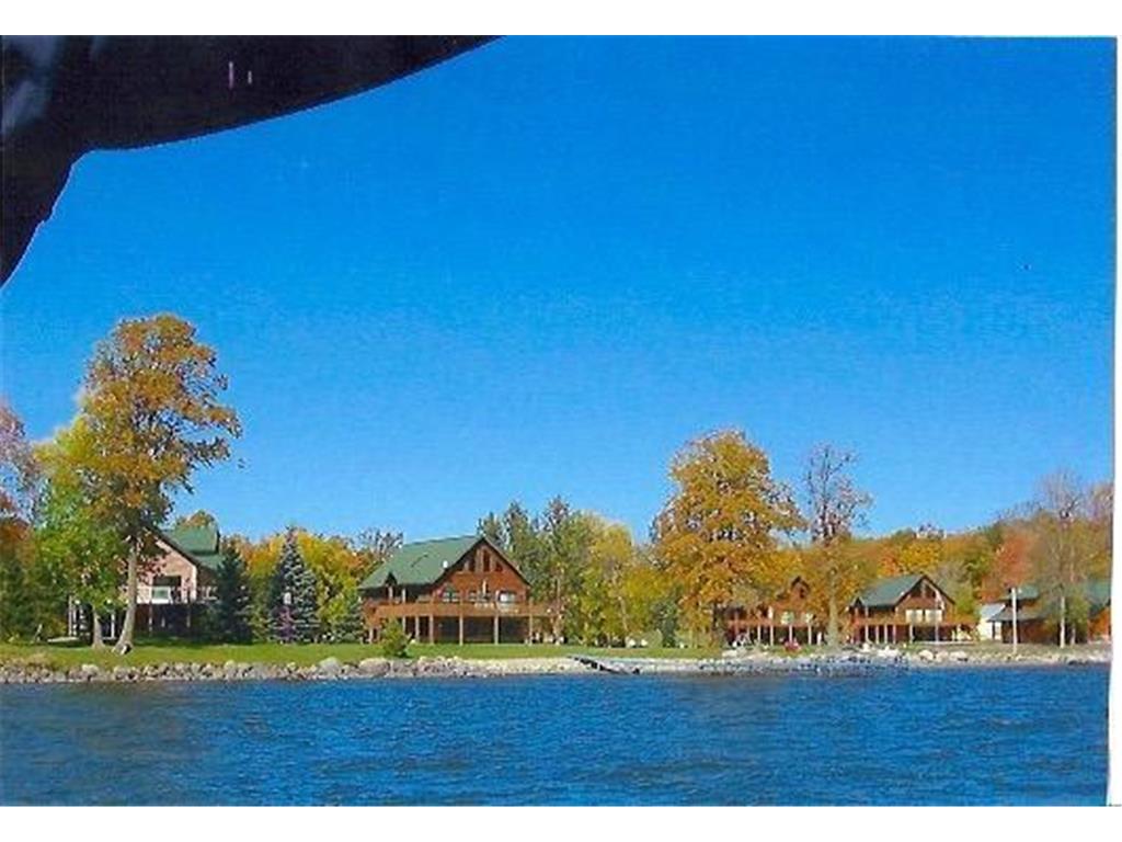 XXX Battle Point Trail, Federal Dam, MN, 56641 | MLS: 6737590 | Edina ...