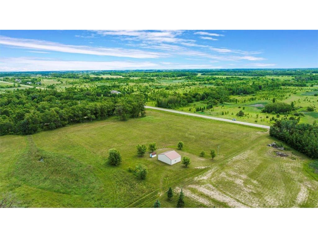 XXX Co Rd 73 NE, Alexandria, MN, 56308 | MLS: 6558788 | Edina Realty